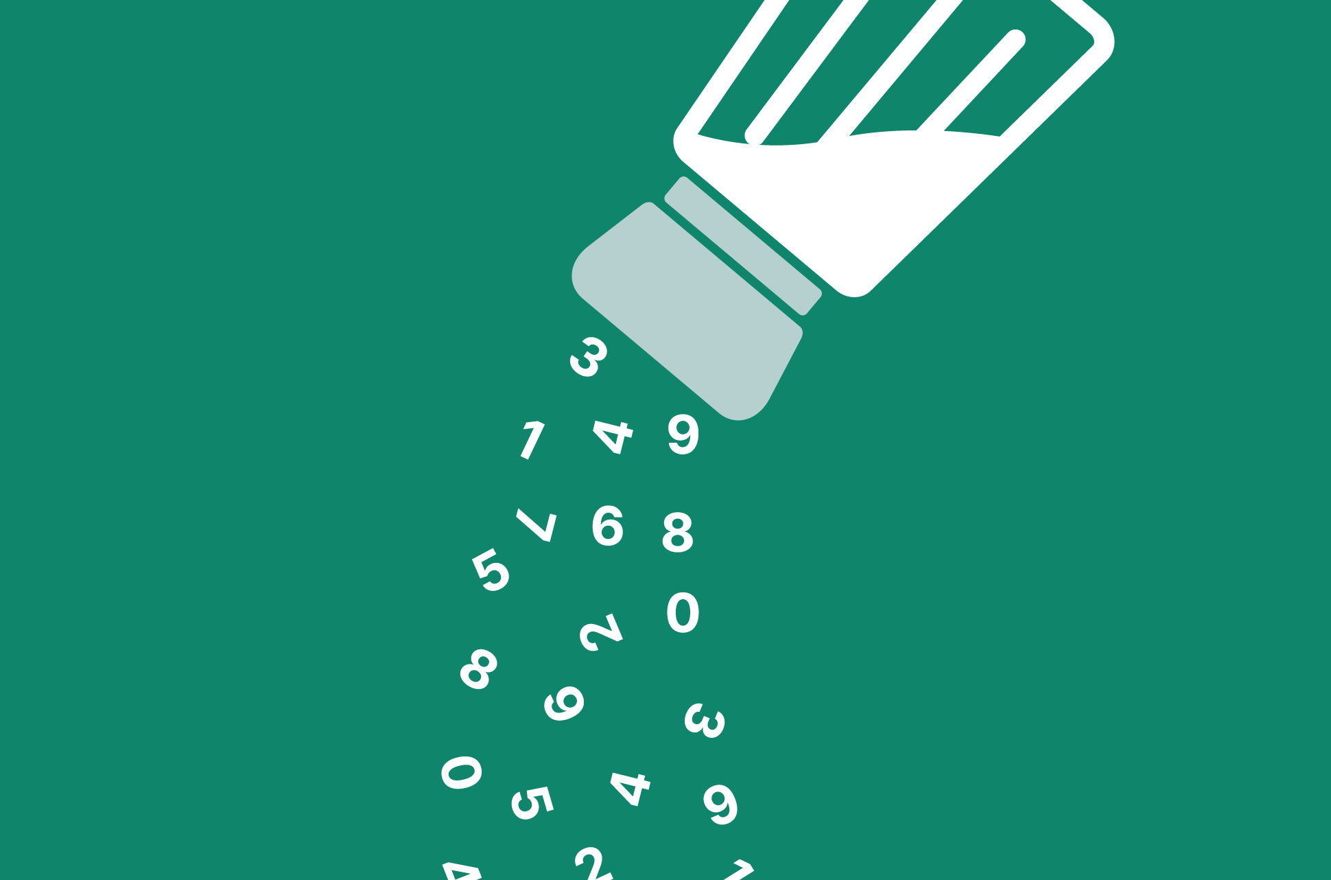 Password Hashing And Salting Explained Expressvpn Blog