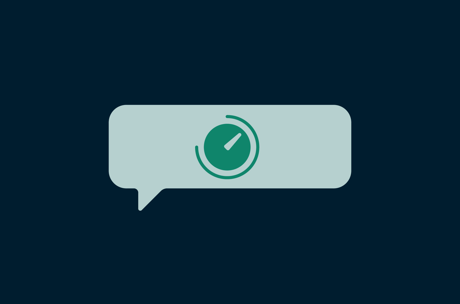 What Are Disappearing Messages in WhatsApp? | ExpressVPN Blog What Are Disappearing Messages in WhatsApp? | ExpressVPN Blog