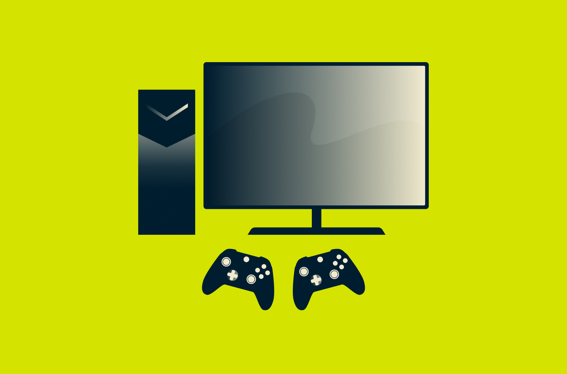 10 Best Multiplayer Games For Pc In 2025 New And Classic 0470