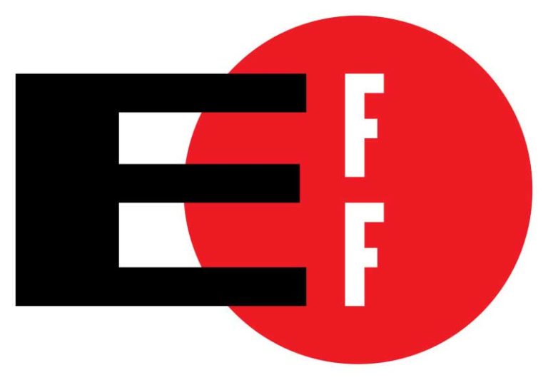 Who is the EFF? | ExpressVPN Blog