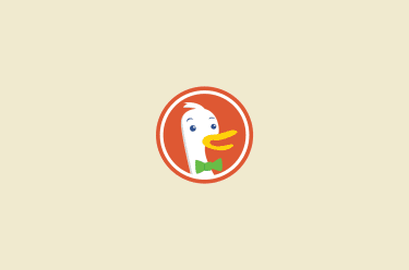 11 Best Private Search Engines in 2026 | ExpressVPN Blog