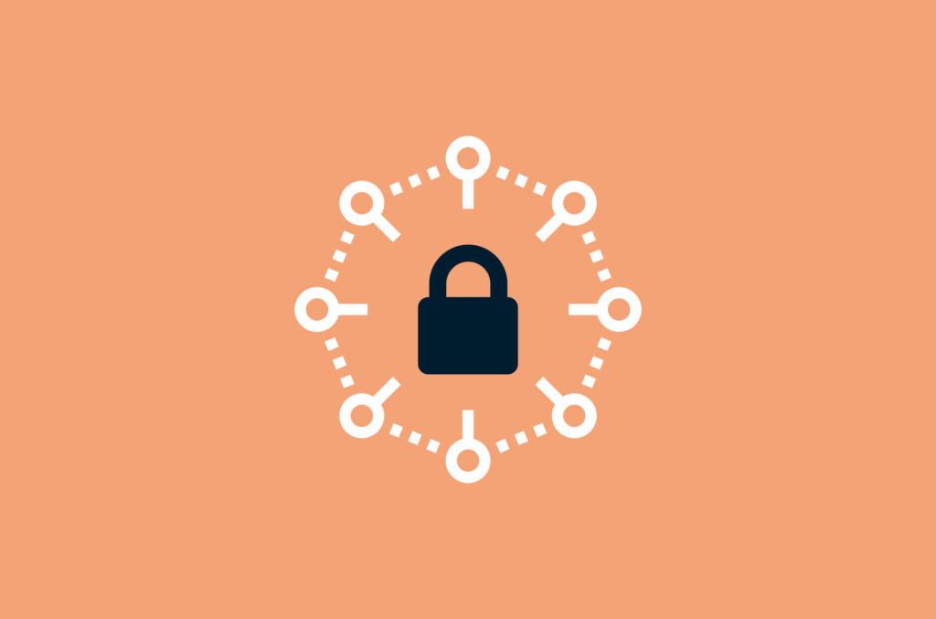 PGP is still pretty good for privacy - here are three reasons why