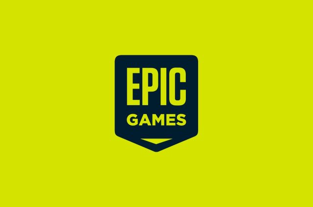 Best Sites to Get Free Games Online | ExpressVPN Blog