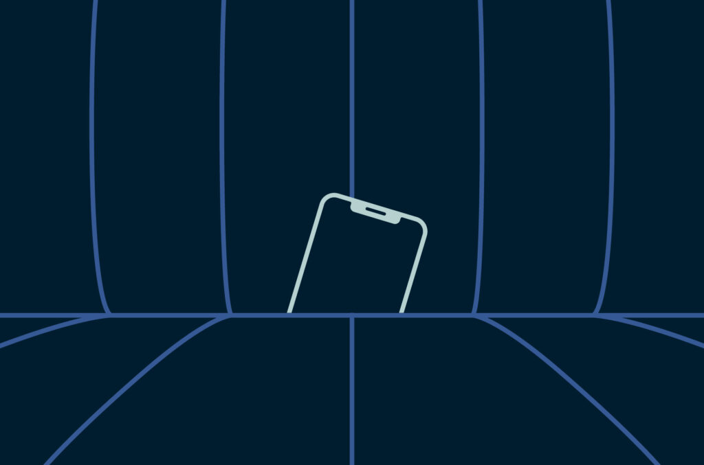 What to do if your phone is lost or stolen: Step-by-step guide
