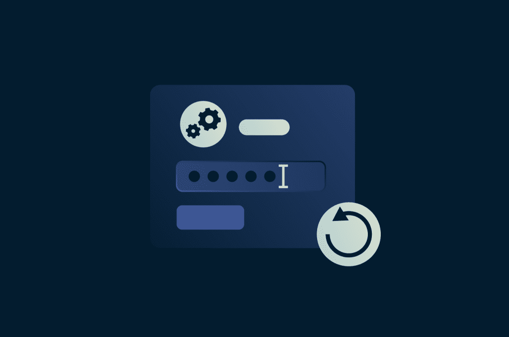 Reset your Steam password fast: Full recovery guide
