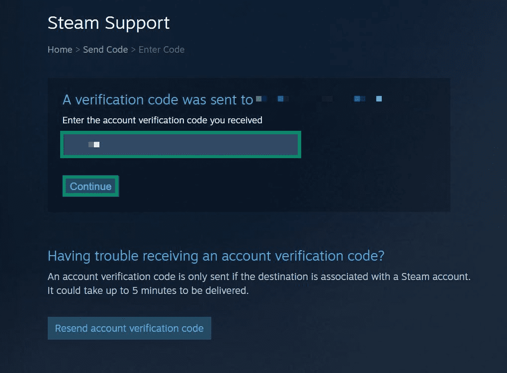 Reset your Steam password fast: Full recovery guide