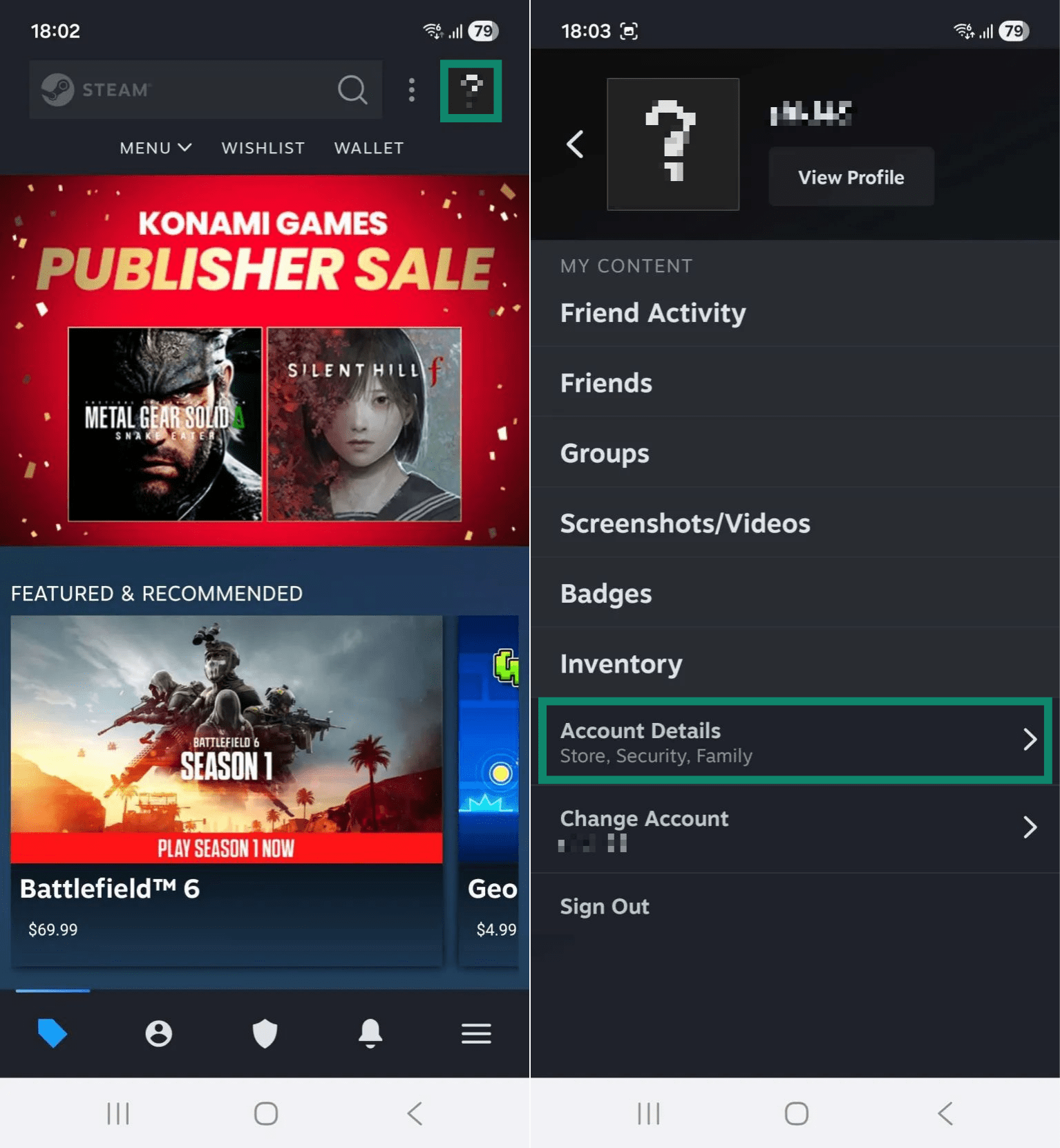 Reset your Steam password fast: Full recovery guide
