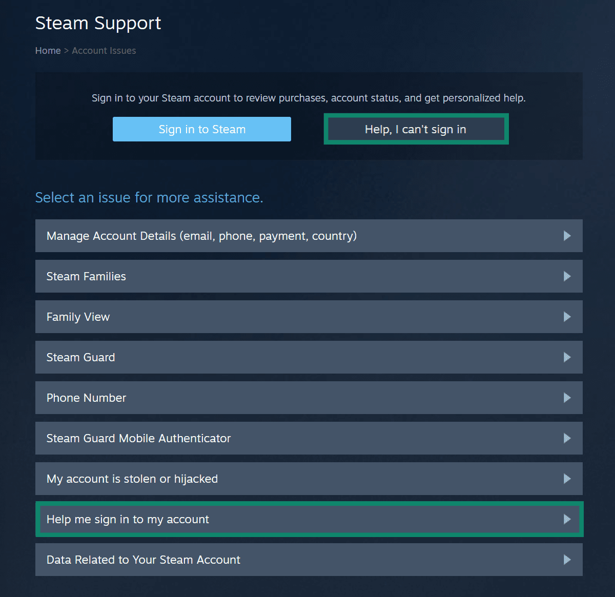 Reset your Steam password fast: Full recovery guide