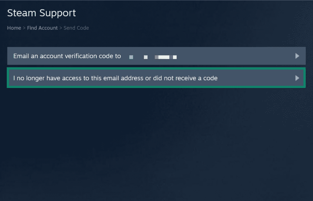 Reset your Steam password fast: Full recovery guide