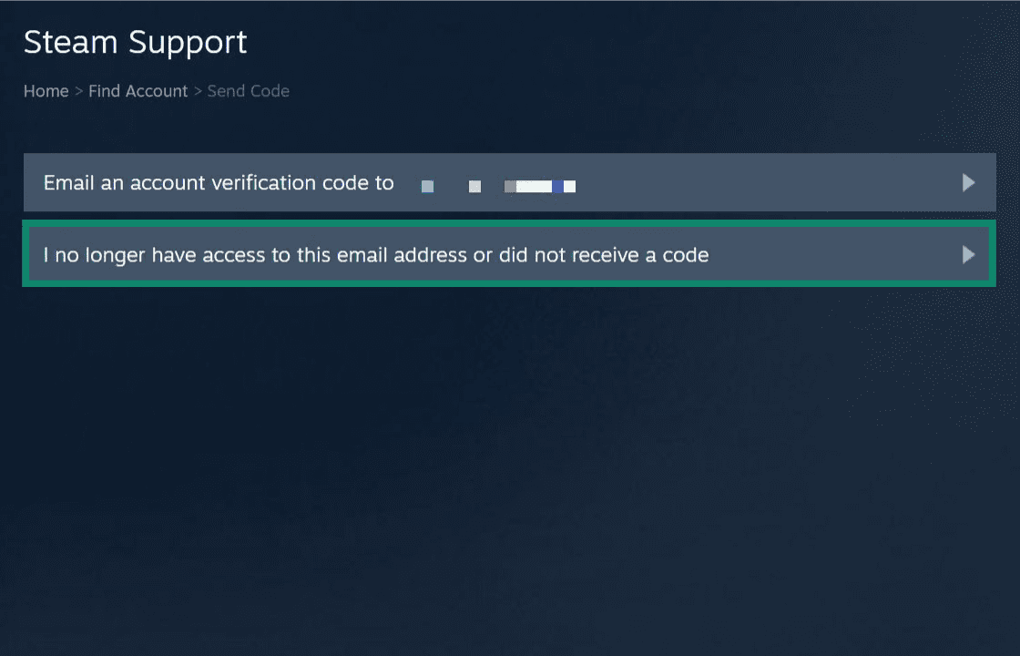 Reset your Steam password fast: Full recovery guide