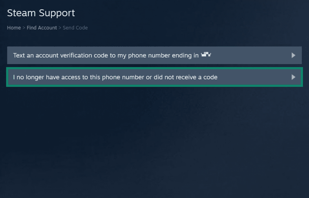 Reset your Steam password fast: Full recovery guide