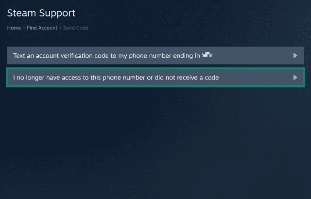 Reset your Steam password fast: Full recovery guide