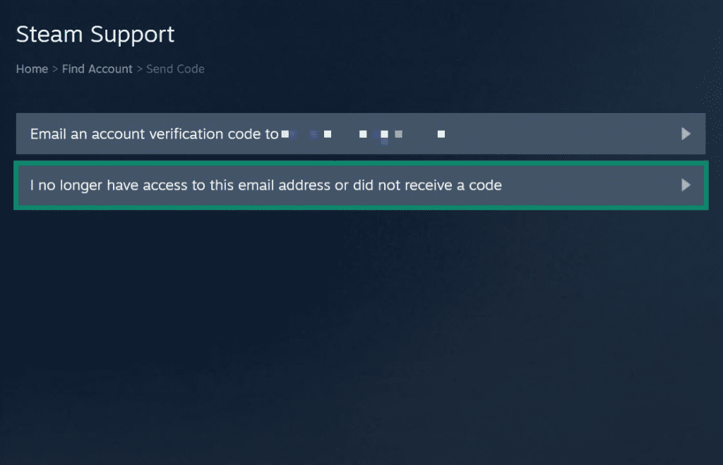 Reset your Steam password fast: Full recovery guide