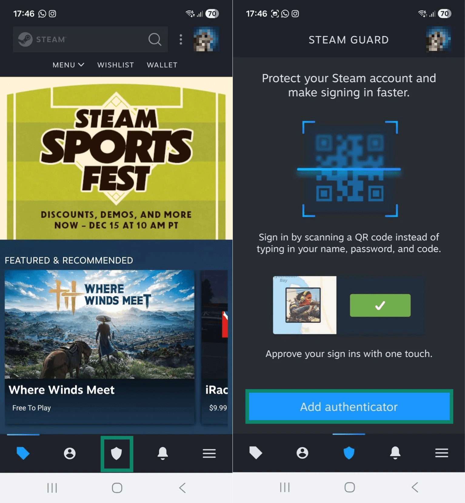 Reset your Steam password fast: Full recovery guide