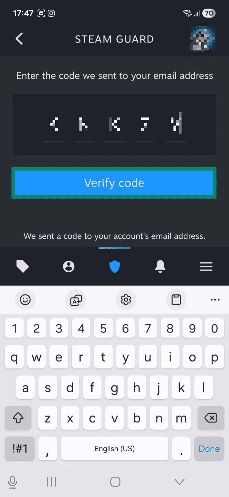 Reset your Steam password fast: Full recovery guide