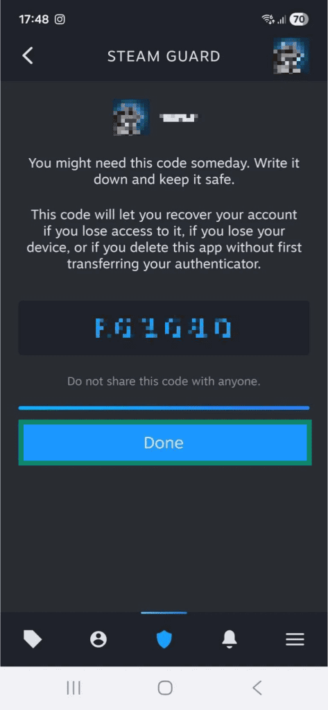 Reset your Steam password fast: Full recovery guide