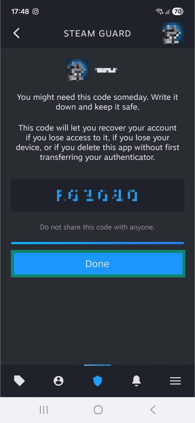 Reset your Steam password fast: Full recovery guide