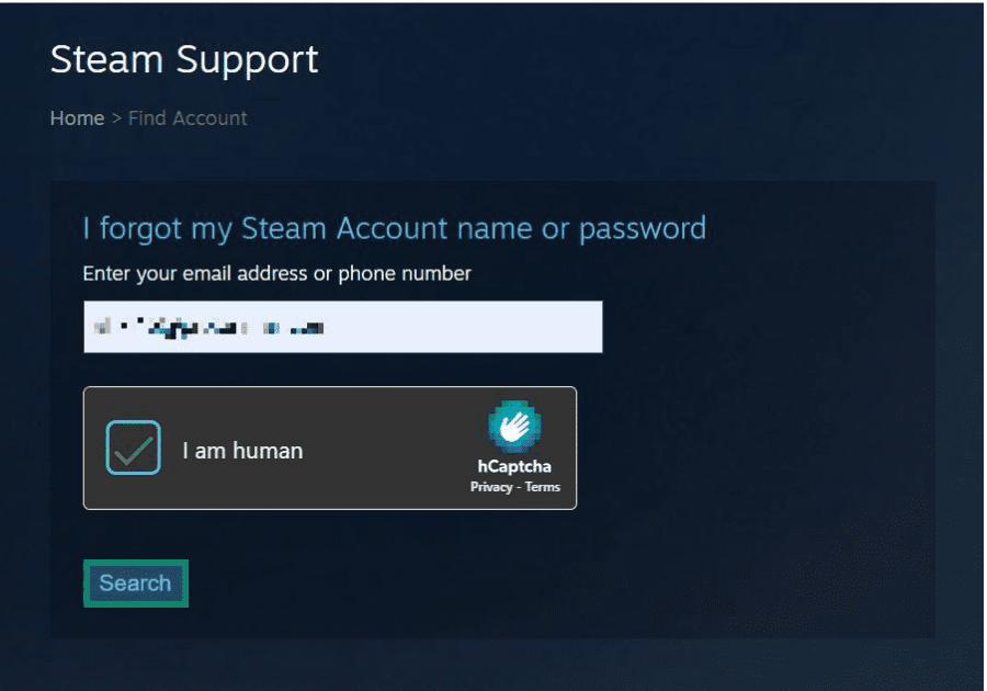 Reset your Steam password fast: Full recovery guide
