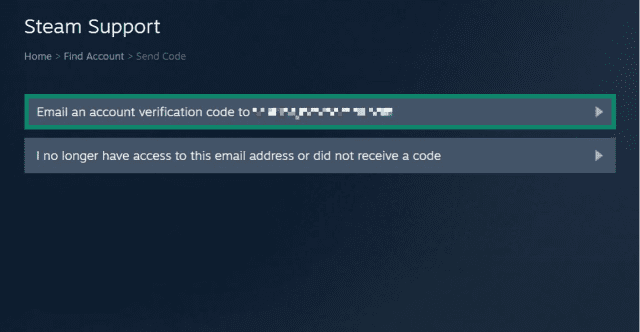 Reset your Steam password fast: Full recovery guide