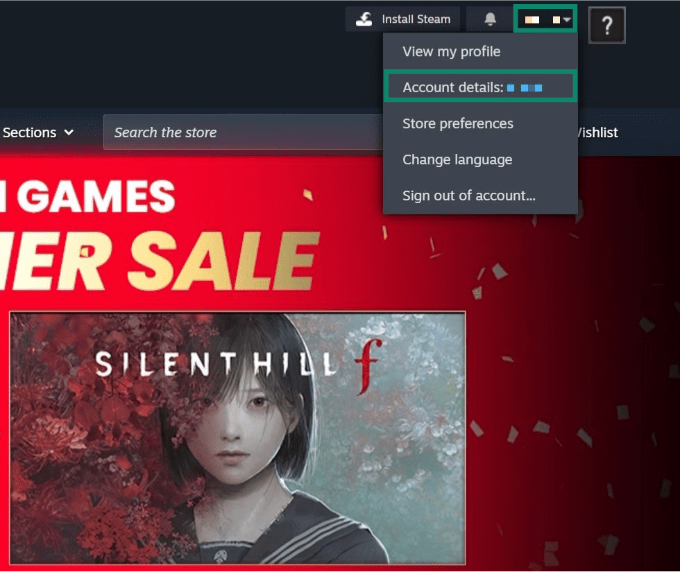 Reset your Steam password fast: Full recovery guide