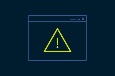 What Is Scareware? Definition, Examples and How to Prevent It