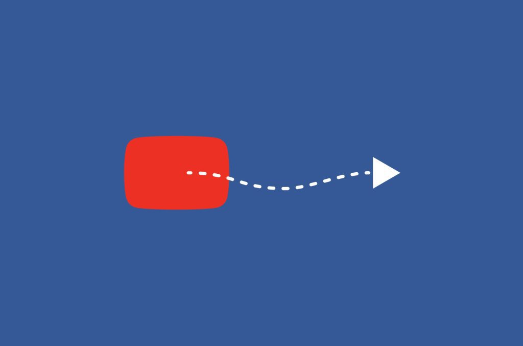 15 best YouTube Alternatives in 2025 | ExpressVPN Blog