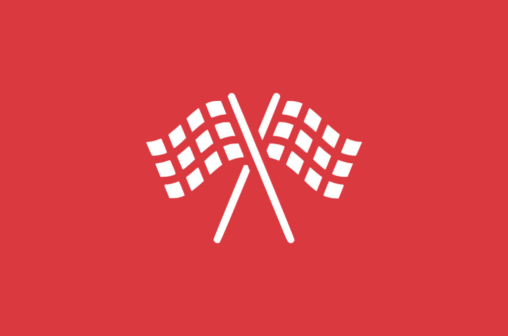 Formula 1 Calendar 2026: Full 23-Race Schedule | ExpressVPN Blog