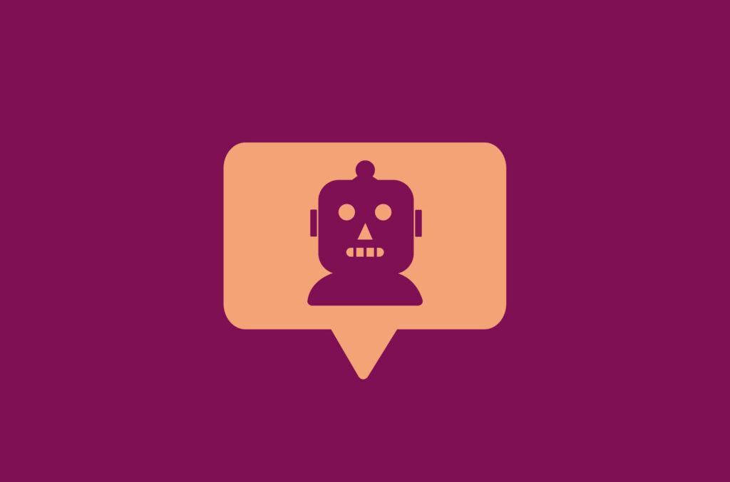 Celebrities with the Most Fake Followers 2026 | ExpressVPN Blog