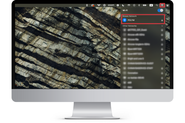 What is SSID? Find, Change & Secure It | ExpressVPN