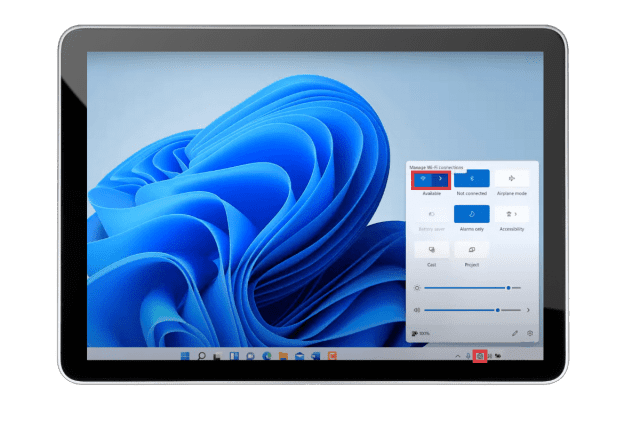 What is SSID? Find, Change & Secure It | ExpressVPN