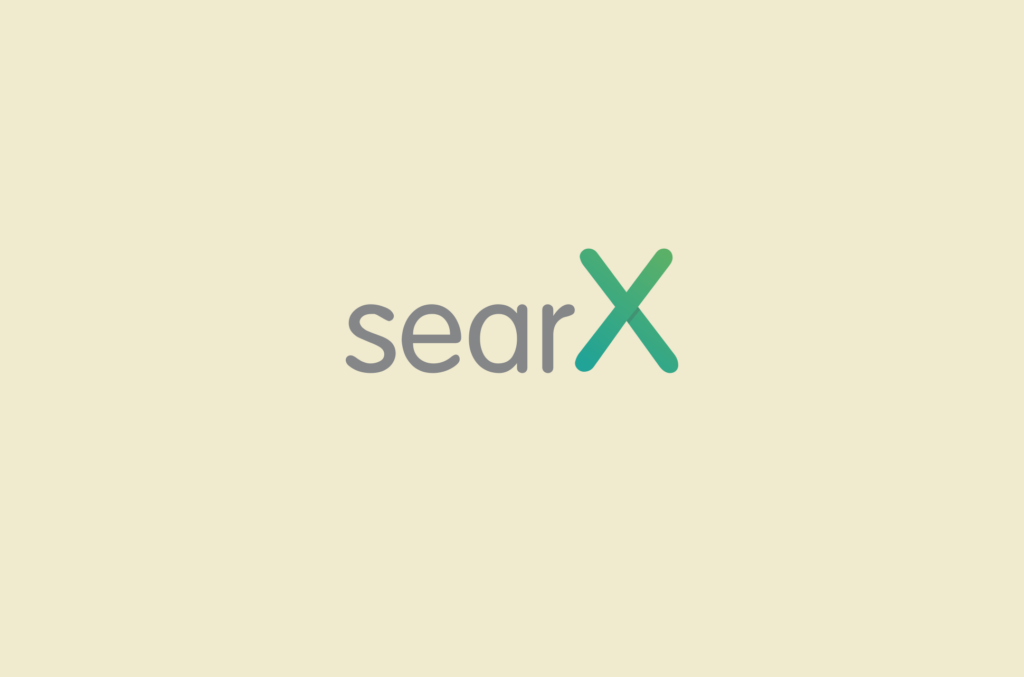 11 Best Private Search Engines in 2026 | ExpressVPN Blog