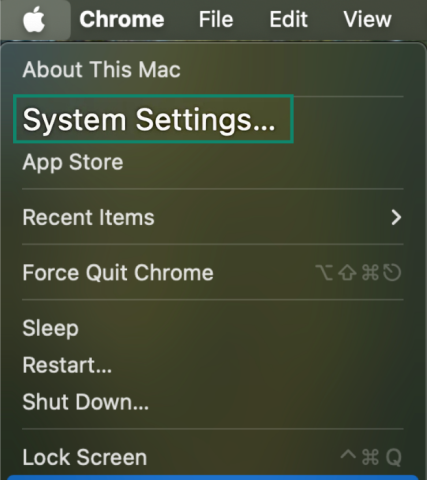 How to turn off VPN on any device (fast and easy)