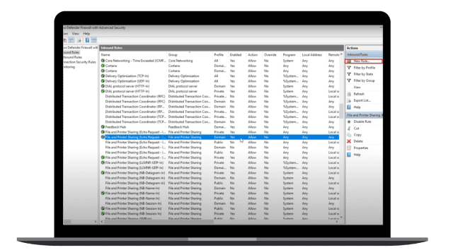Port 443: What It Is, How It Works, & How to Use It | ExpressVPN Blog
