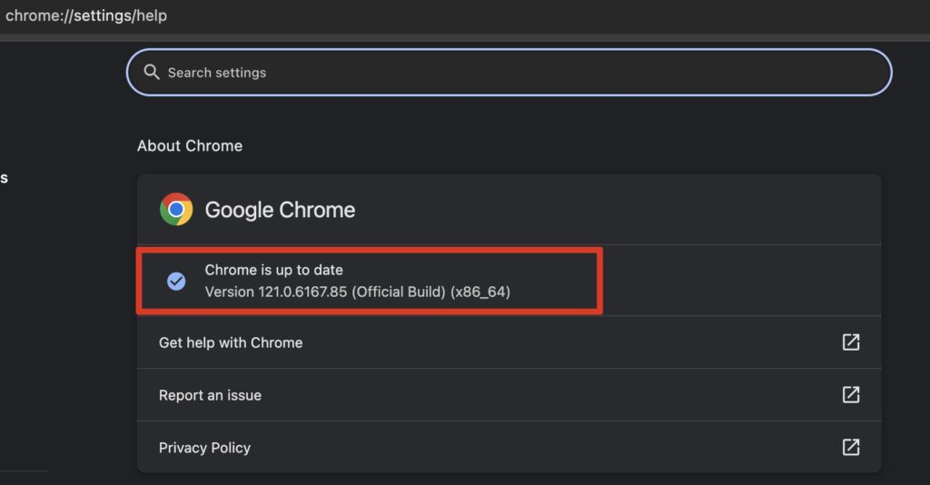 Why is Google Chrome so Slow? How to Speed it Up in 2026