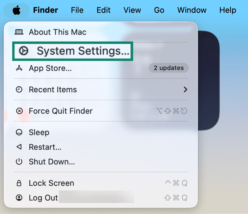 How to set up a static IP address on any device (guide)