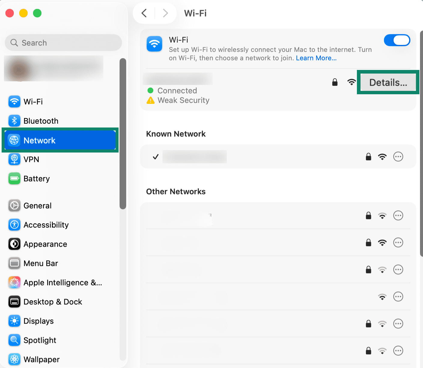 How to set up a static IP address on any device (guide)