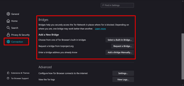 Why is my Tor browser so slow? | ExpressVPN Blog