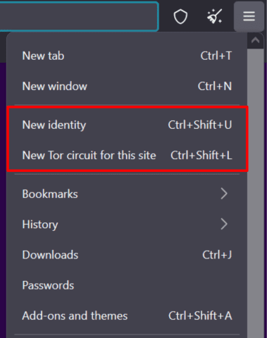 Why is my Tor browser so slow? | ExpressVPN Blog