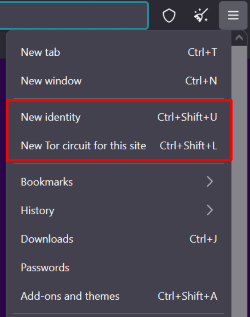Why is my Tor browser so slow? | ExpressVPN Blog