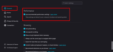 Why is my Tor browser so slow? | ExpressVPN Blog