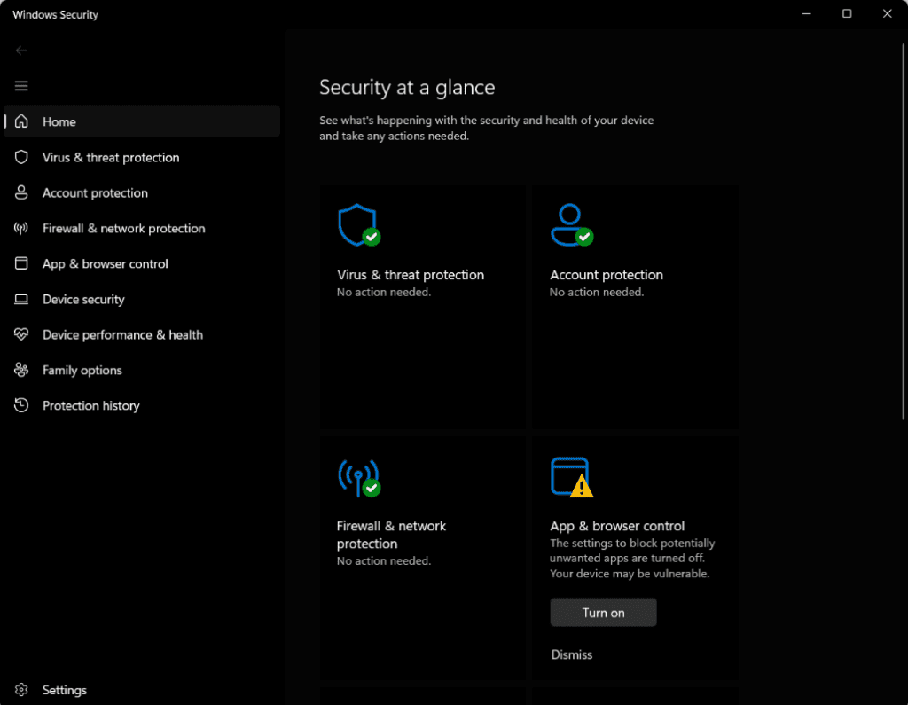 How to know if your computer has a virus | ExpressVPN