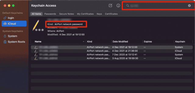 Network Security Key: What It Is & How to Find It | ExpressVPN