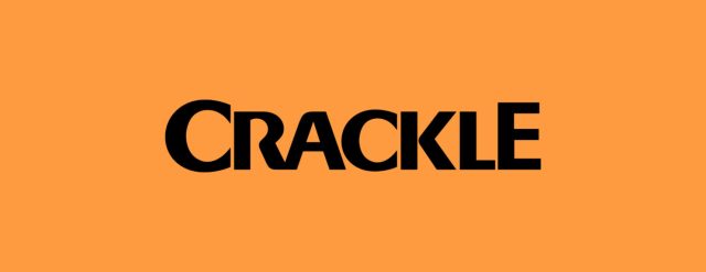 25 Best Free Streaming Sites to Watch Movies & TV Shows Online in 2026
