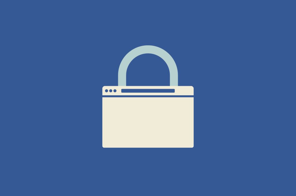 15 Best Private Browsers for Secure Browsing in 2026