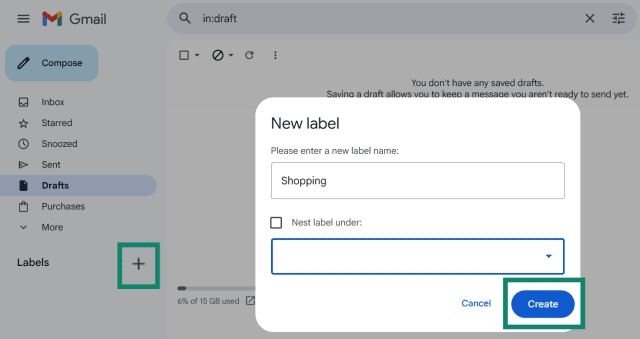 Google Shielded Email: What it is and alternatives