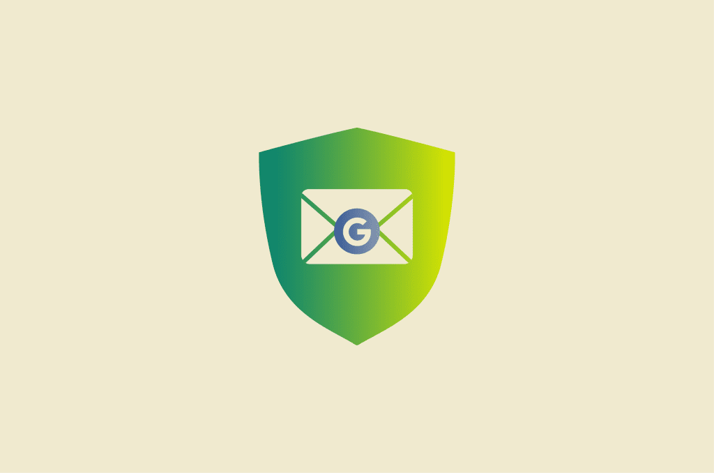 Google Shielded Email: What it is and alternatives