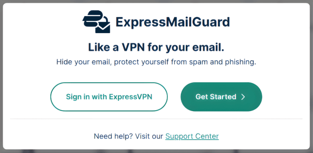 Google Shielded Email: What it is and alternatives