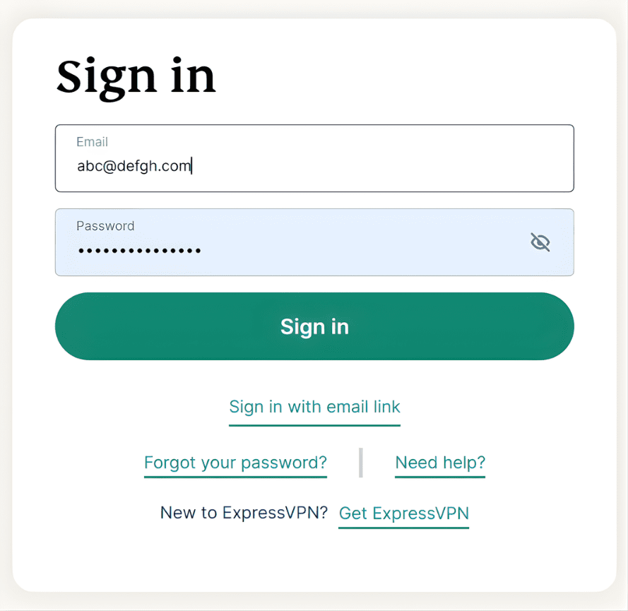 Google Shielded Email: What it is and alternatives