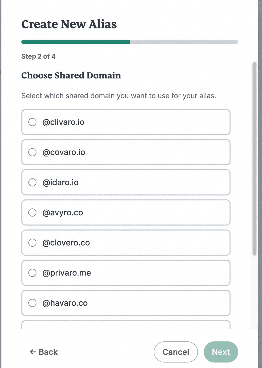 Google Shielded Email: What it is and alternatives
