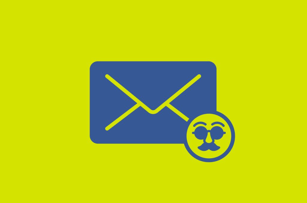 What is Google Shielded Email? A Guide to Google's New Email Alias System